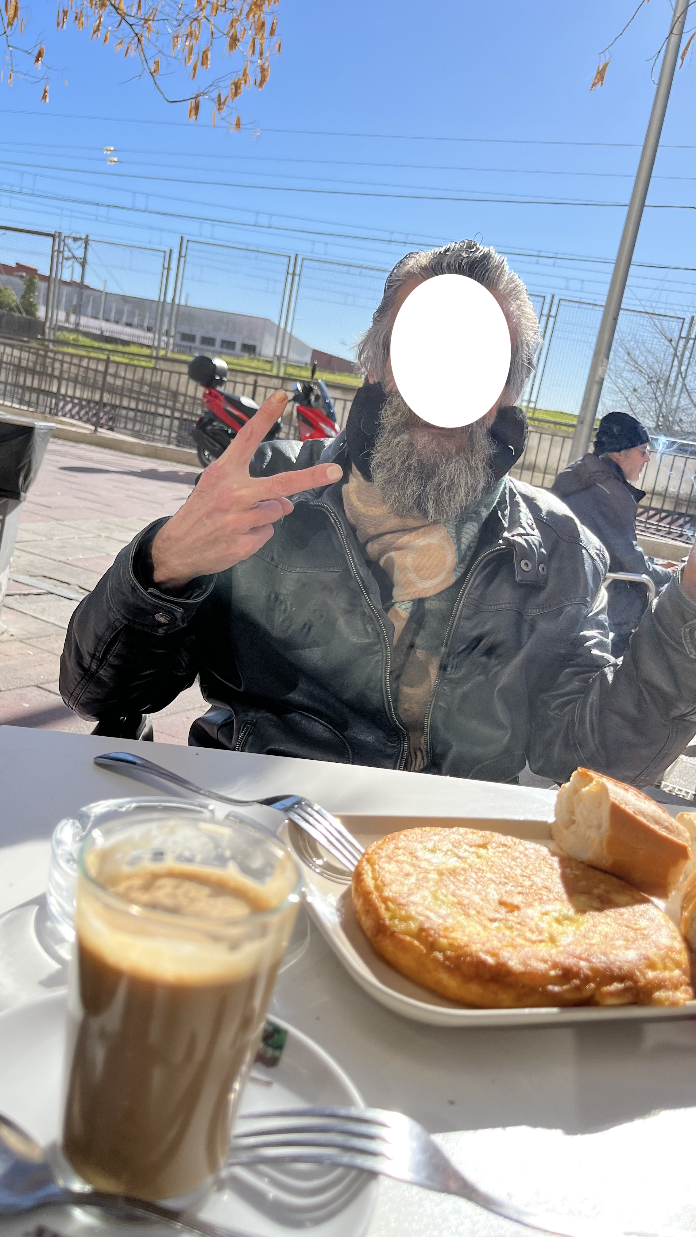 From Isolation to Connection: A Birthday to Remember – Familia Dongardive